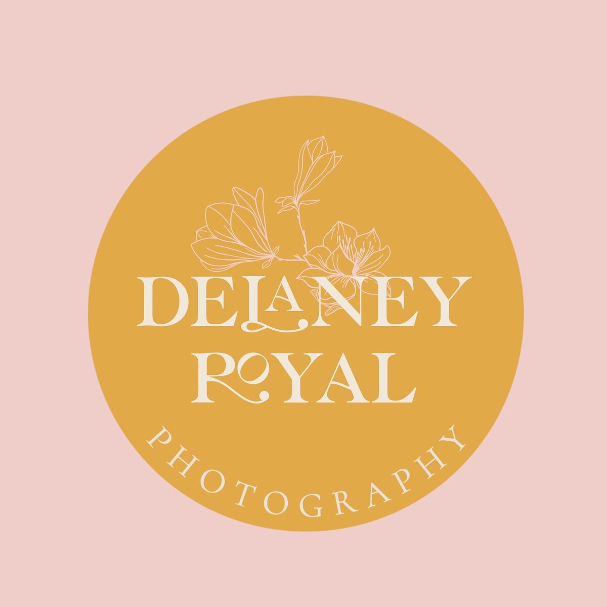 Delaney Royal - Indiana Wedding Photographer