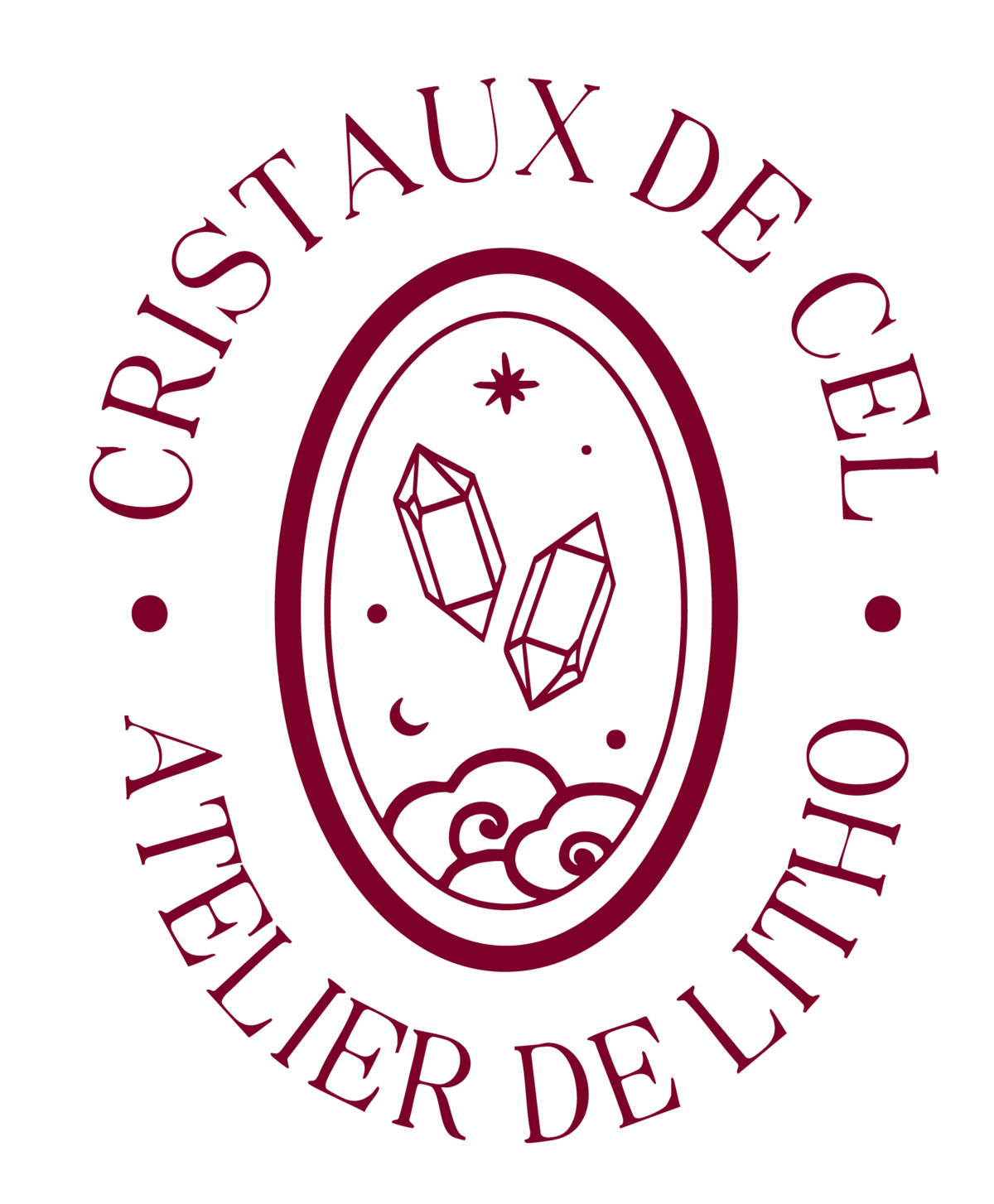 Lithothérapie à Coudoux – Cristaux & soins énergétiques
