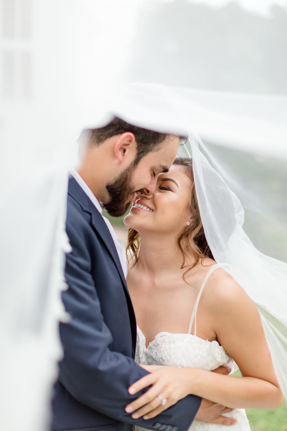 Eden Williams Photography