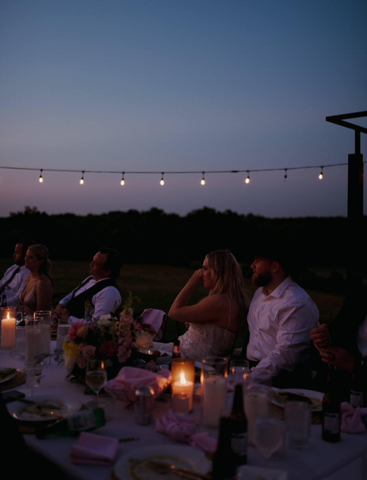 pittsburgh wedding photographer