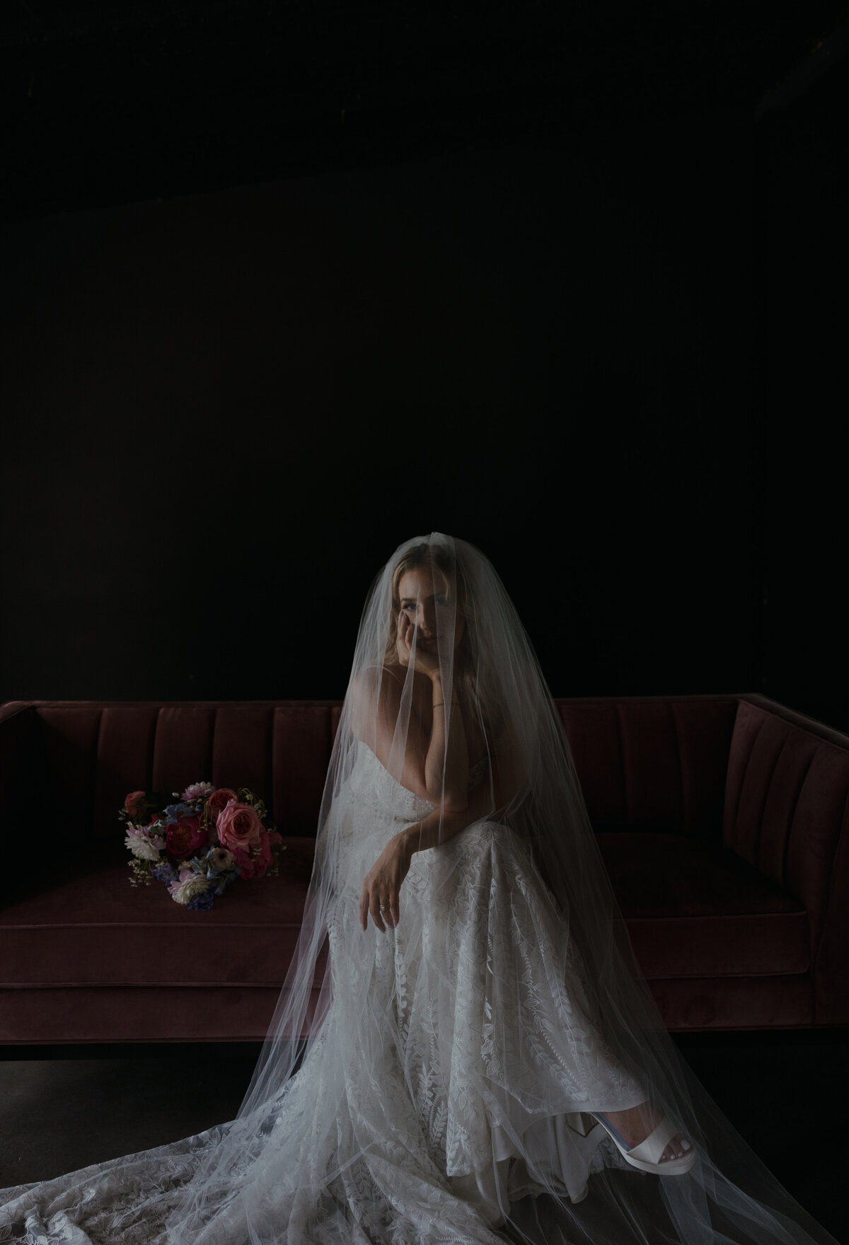 pittsburgh wedding photographer