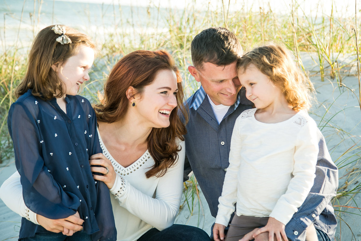 Home [corryfrazierphotography.com]