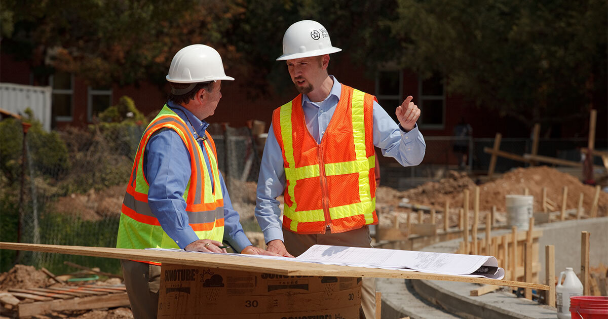 Careers | Summer Internship