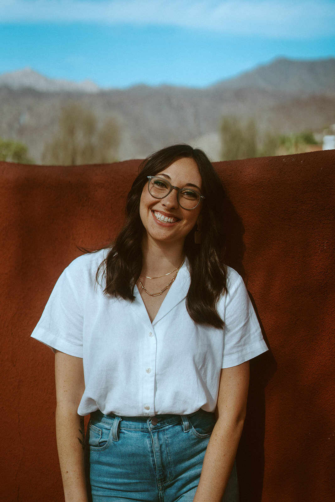 Indianapolis Filmmaker and Photographer | AK Film & Photo