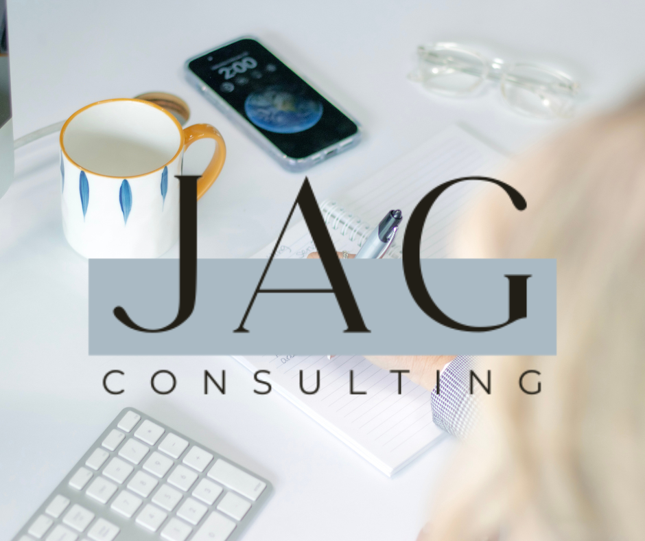 JAG Consulting | Private School Experts