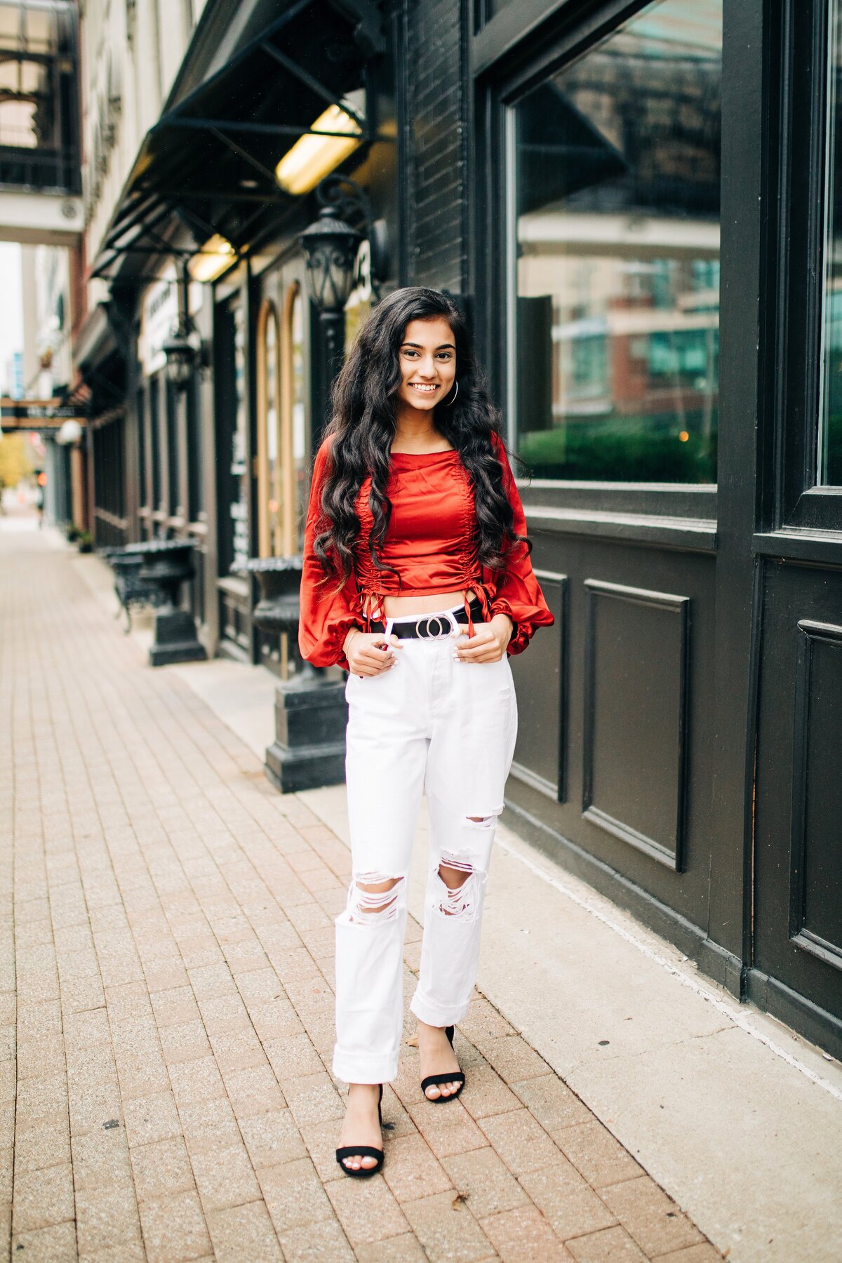 Home [kaylajacksonphoto.com]