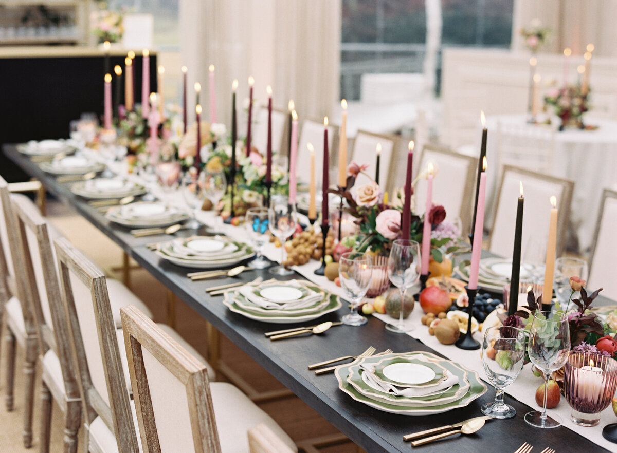 About | Invision Events