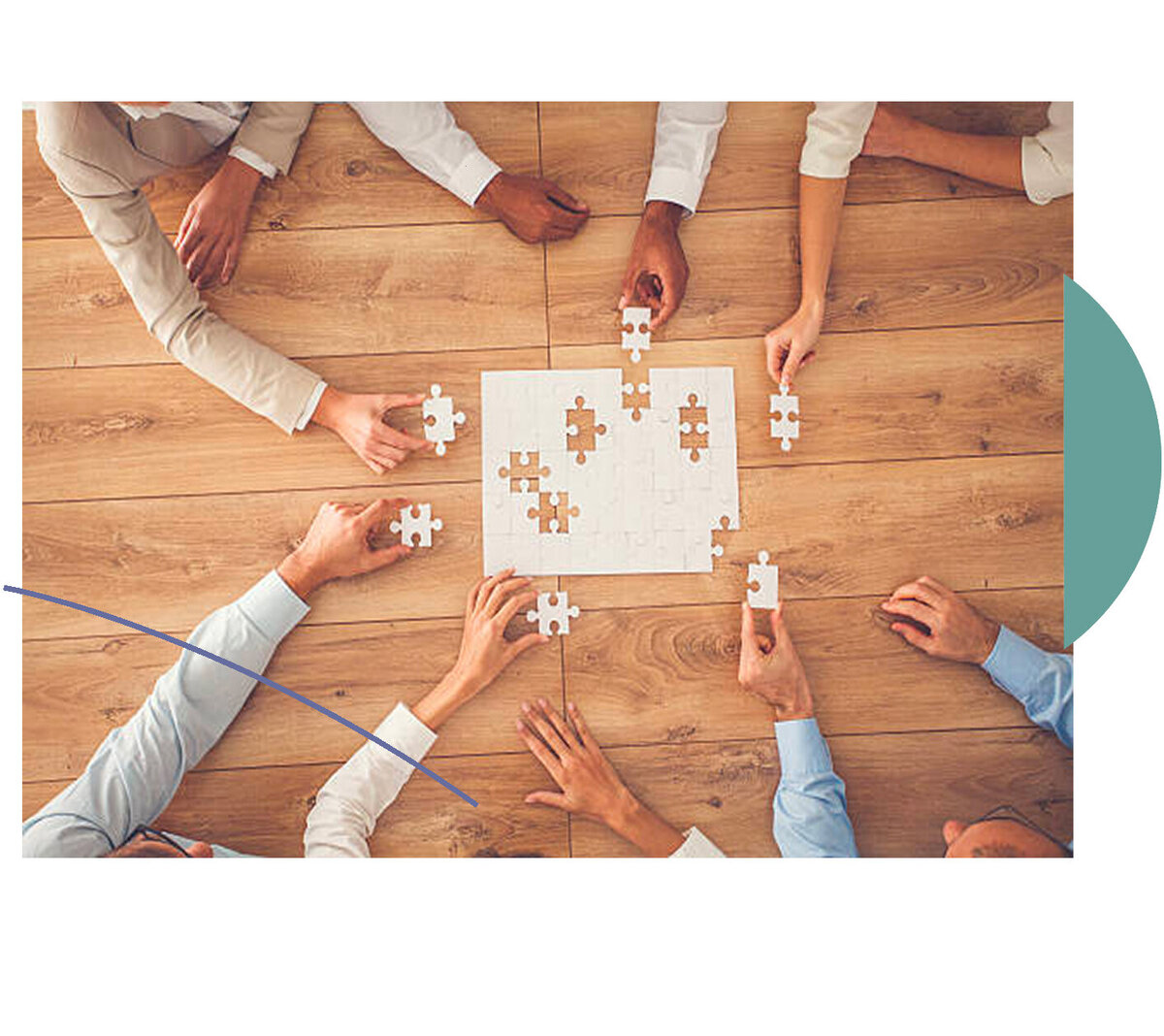 Read The Virtual Room Online Course with Betty Monroe