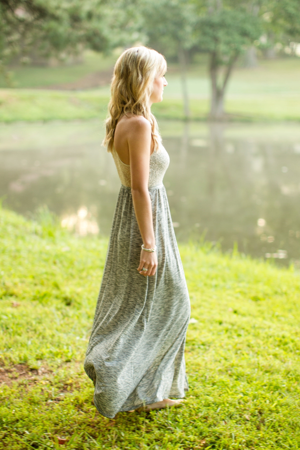 Galleries-engagement