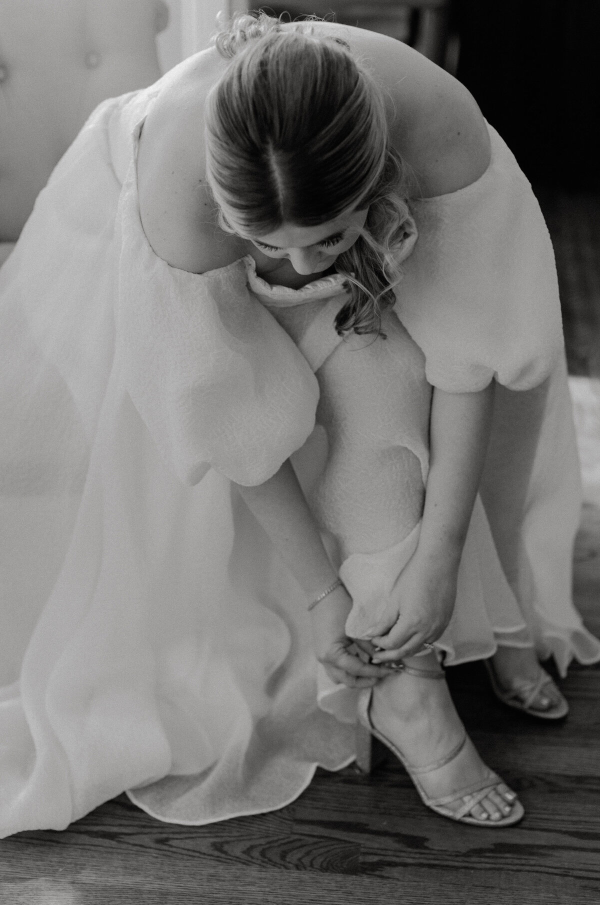 Design Credits | Natalie Ray Photography