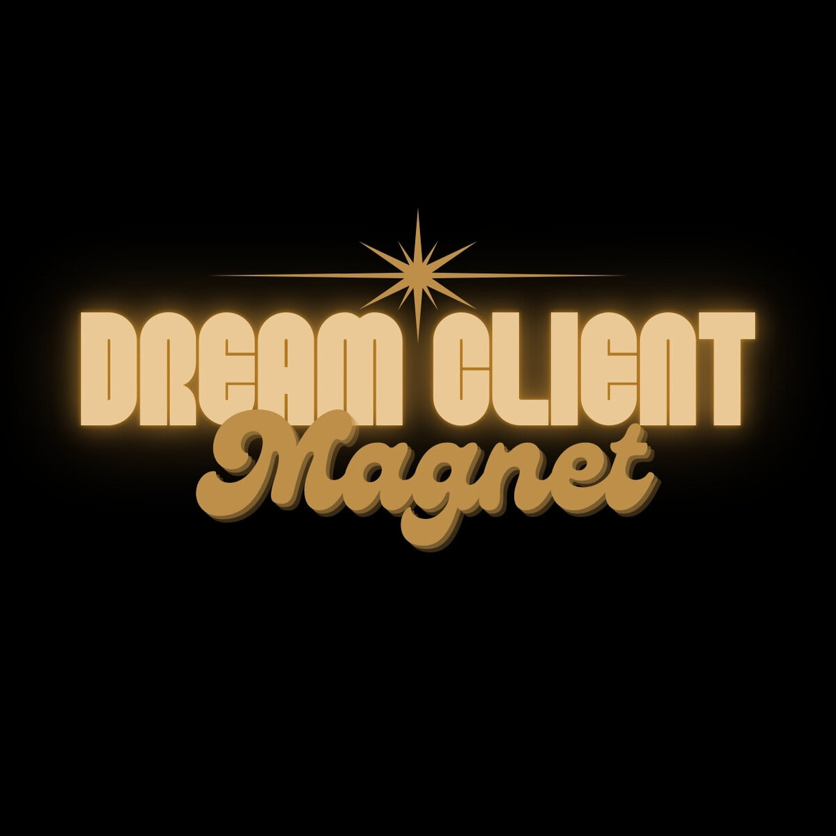 dreamclient