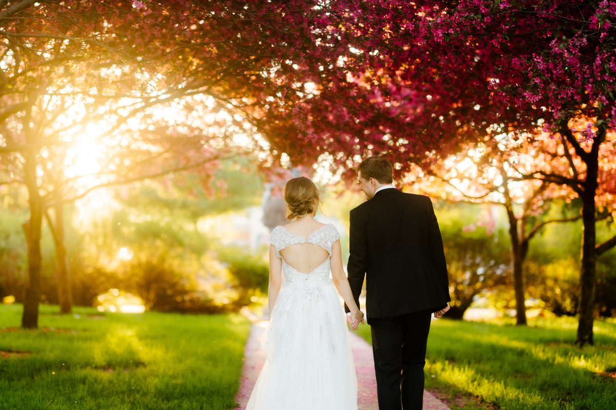 Minneapolis Wedding Photographer | Cameron & Tia Photography for fun ...