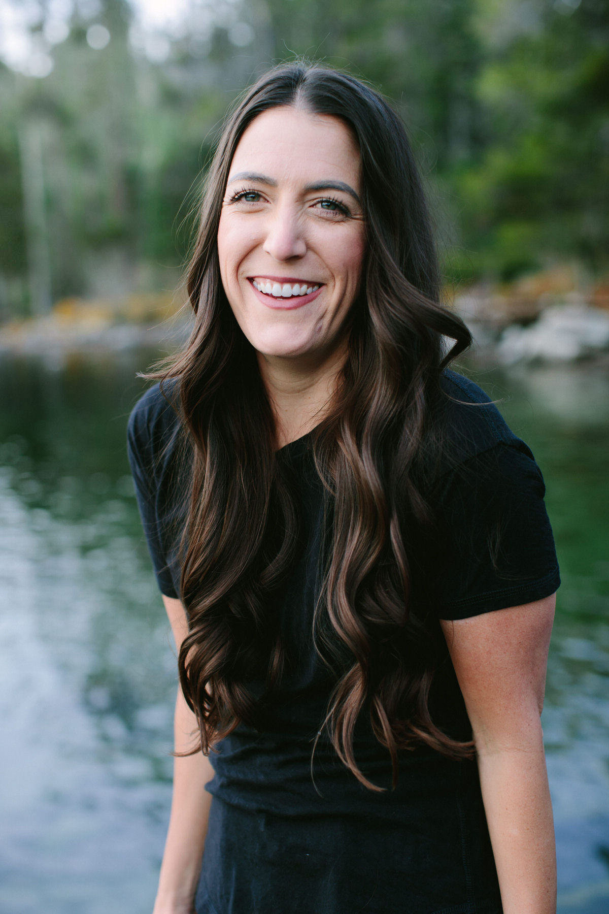 Our Story | Fed & Full By Chef Amy Lynne | Lake Tahoe, CA Personal Chef