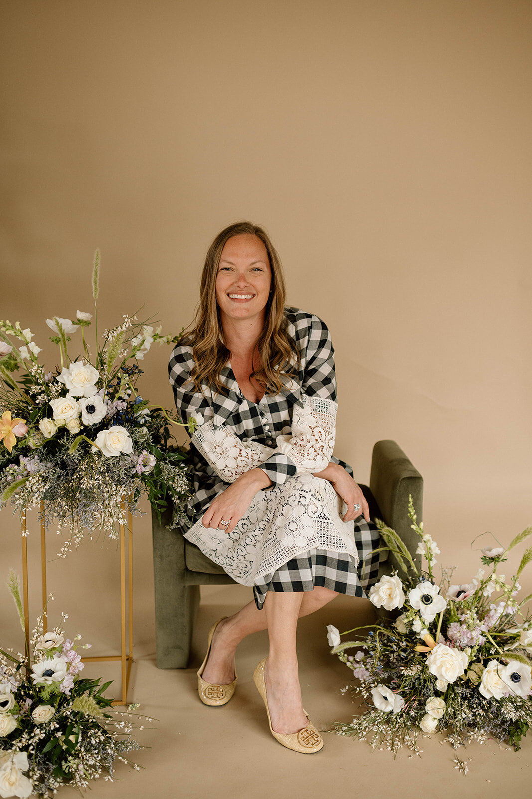 Lana Foley | Photographer in Delaware, Maryland, & Virginia