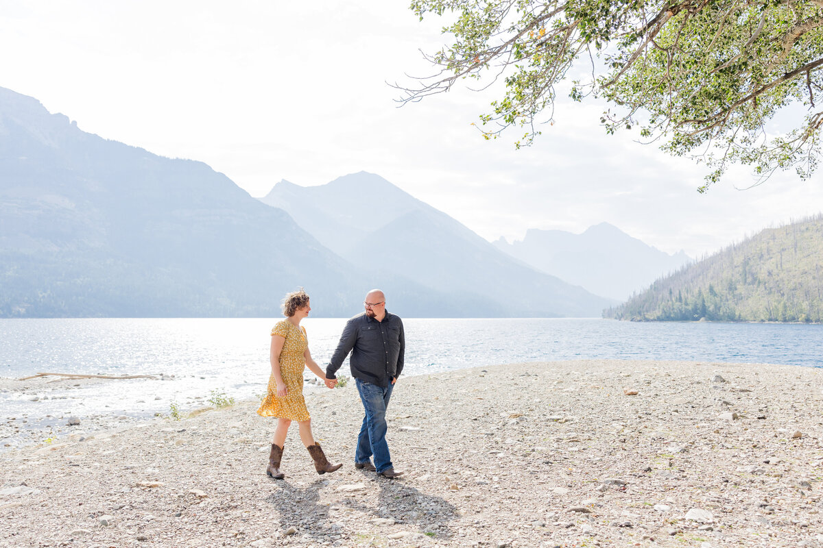 Amanda Jenkins Photography |Northern Georgia & Eastern Idaho