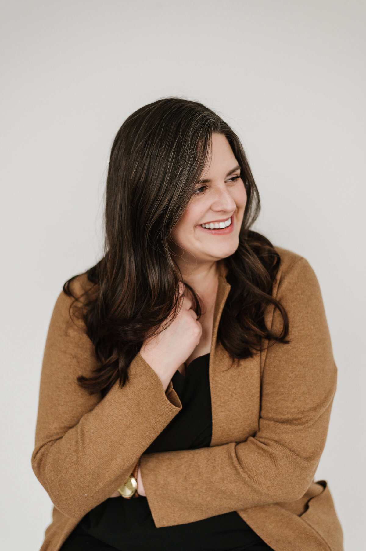 About Annmarie Swift Photography | Award-Winning Boston, Massachusetts ...