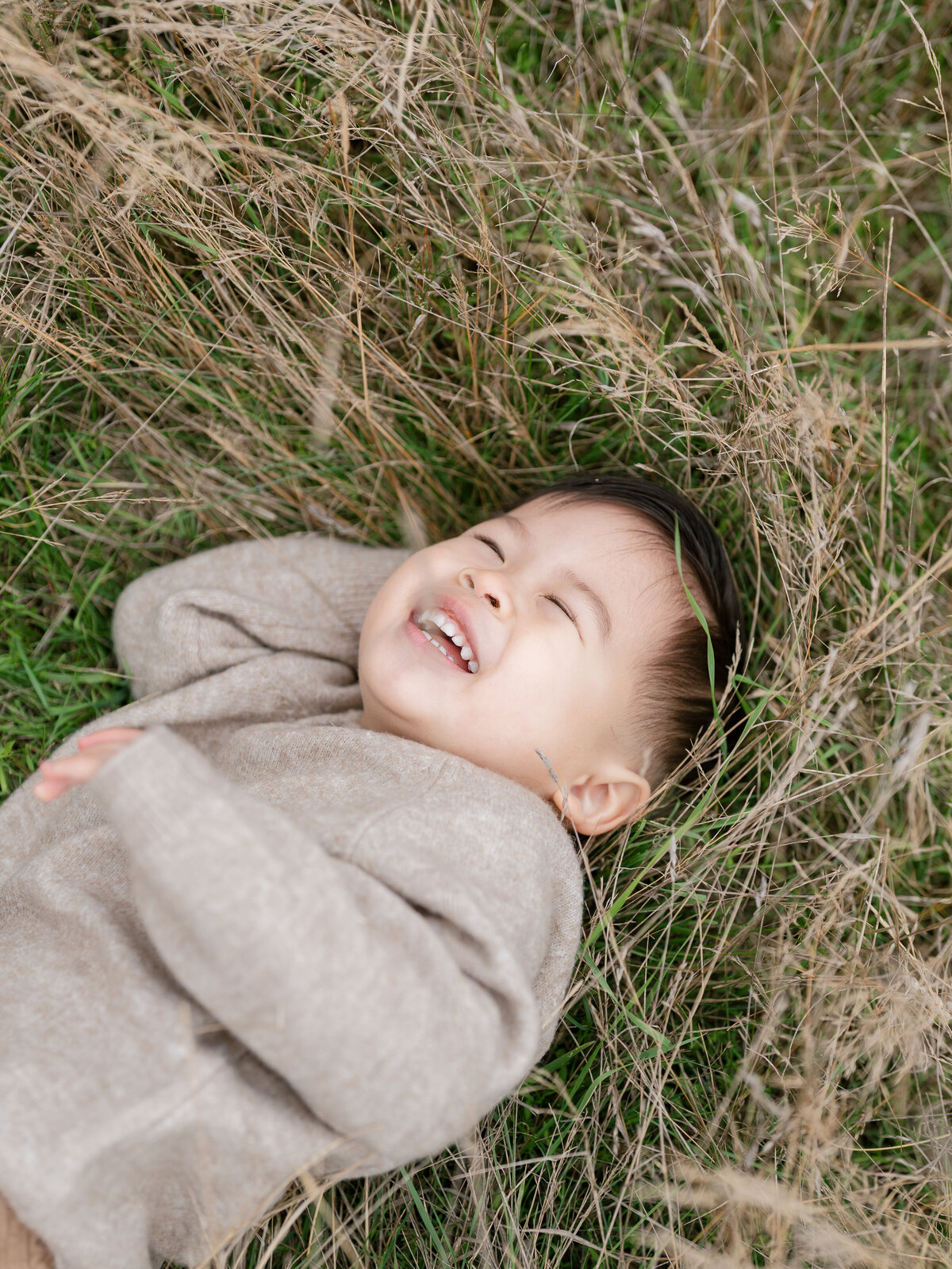 Shaunae Teske Photography — Seattle Family Photographer