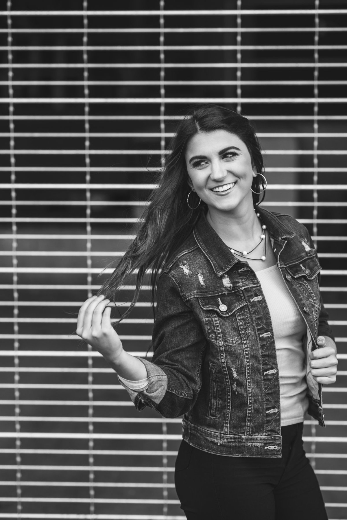 Home [jamieplackphotography.com]