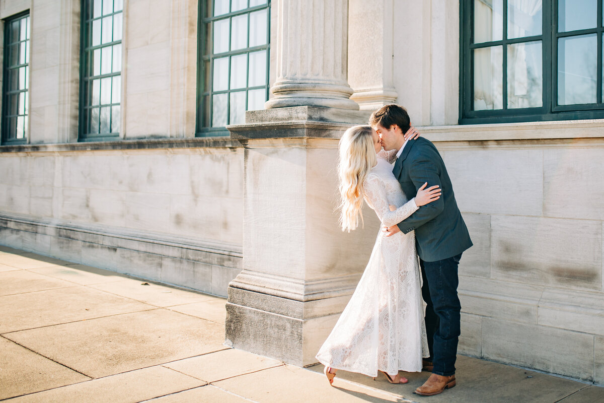 Home [kaylajacksonphoto.com]