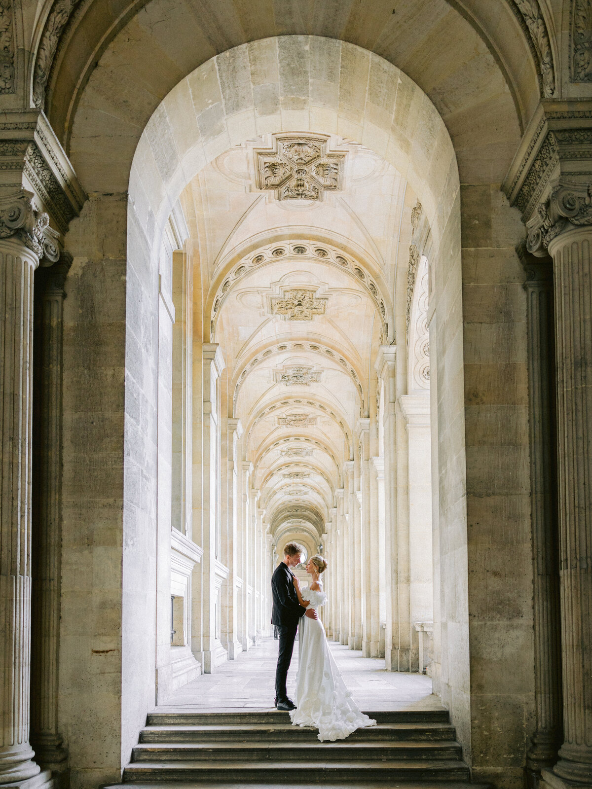 Signature Work | Hunter Hennes