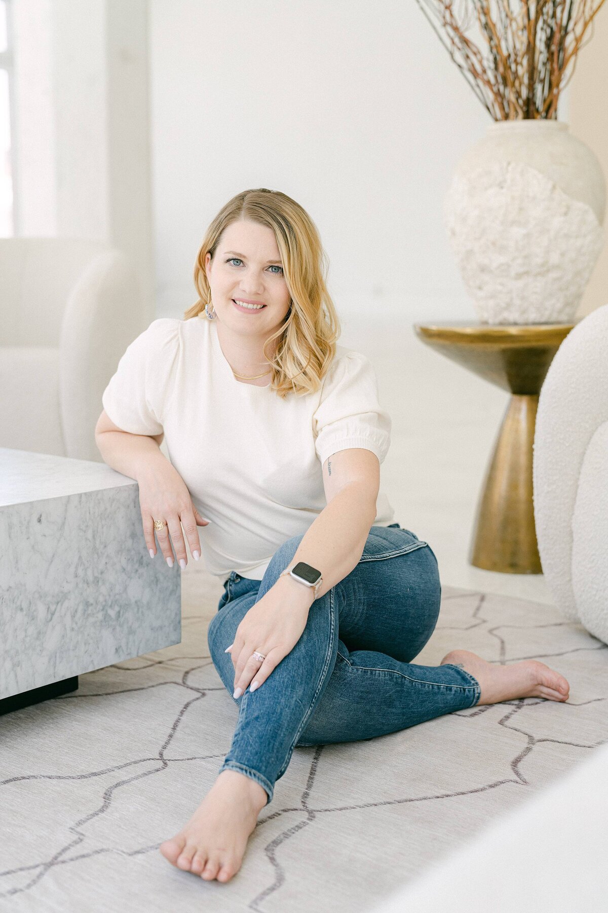 Contact | South Bend Portrait Photography Katie Whitcomb