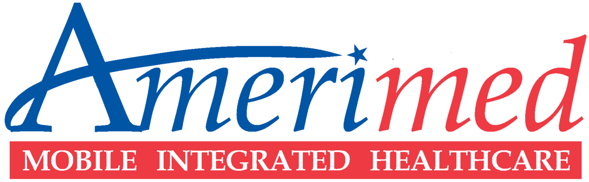 Amerimed MIH | For Patients | Mobile Integrated Healthcare