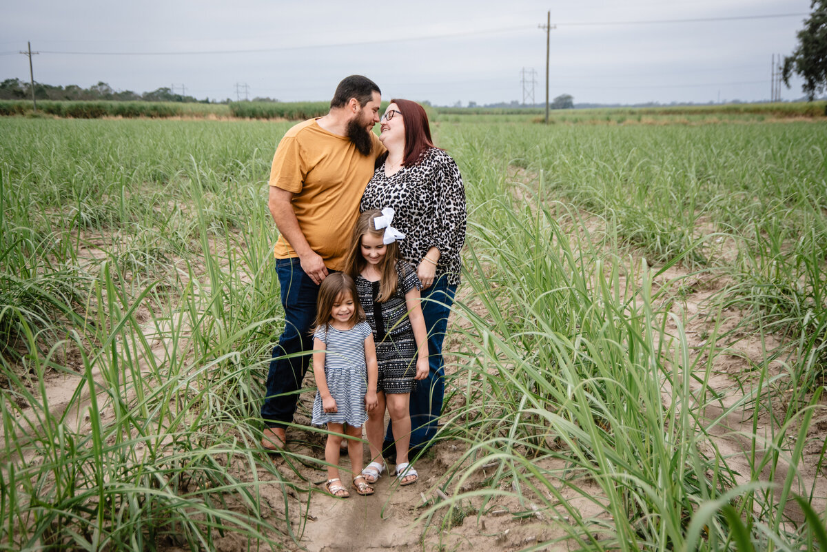 Home [hannahlouisellc.com]