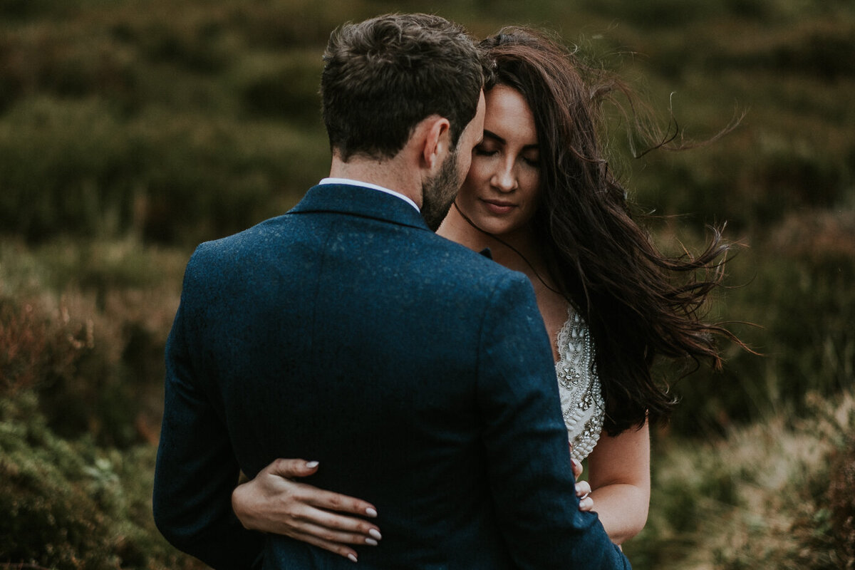 Carey Nash Photography | Portfolio