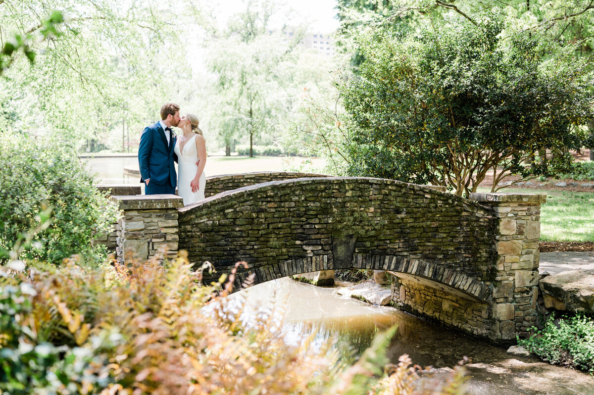 Portfolio | Crystal Photography