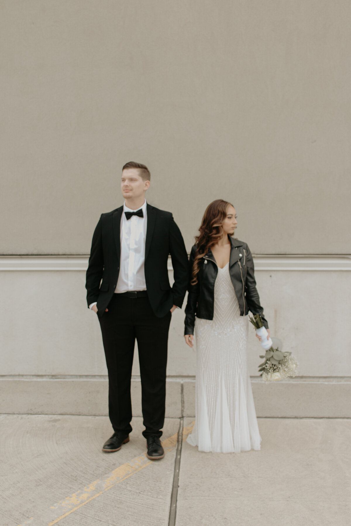 Home | Ever Be Photography