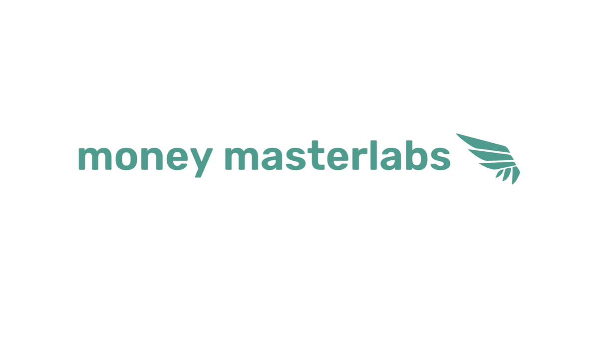 Money Masterlabs - Training Teams Trauma and Money