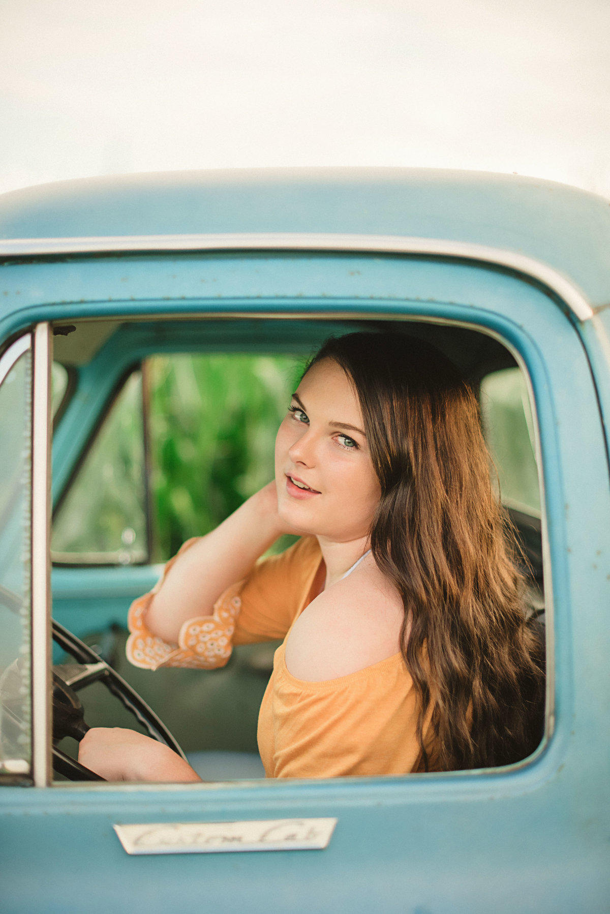 Home [brandeddesignphotography.com]