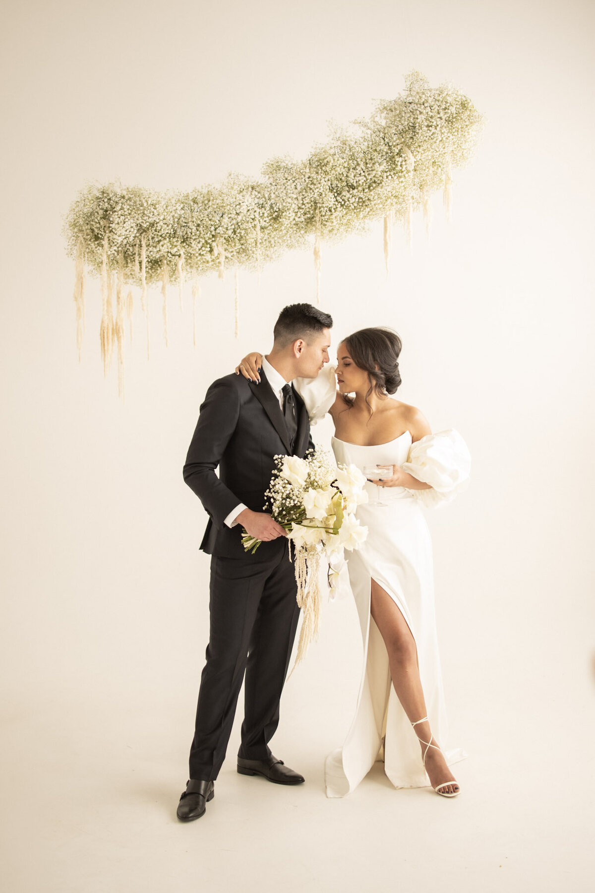 Taylor Slocum Photography - Colorado Portrait Photographer