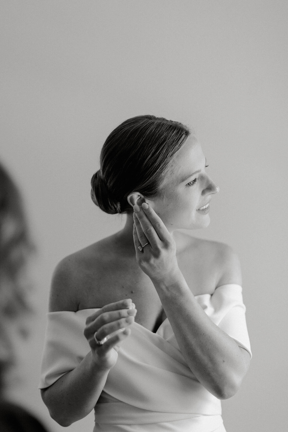 Investment | Natalie Ray Photography