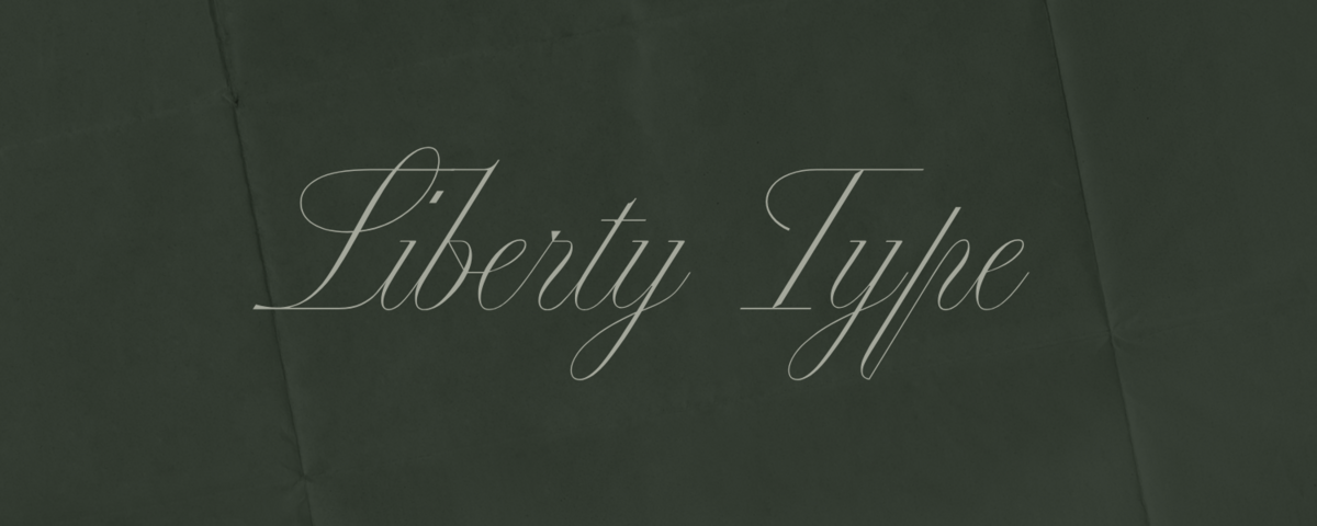 Branding Agency Knoxville & Maryville