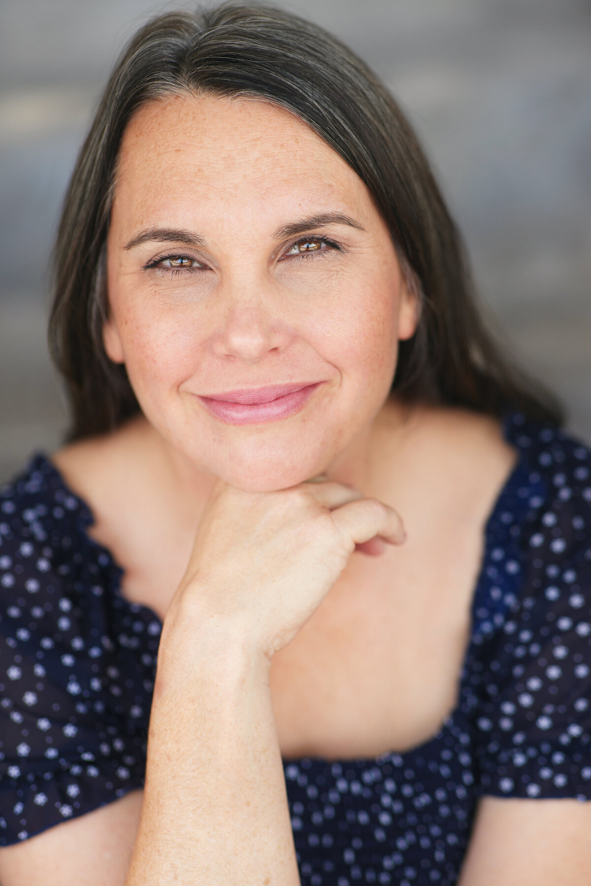 Keri Henson | Speaker | Momsday Prepper