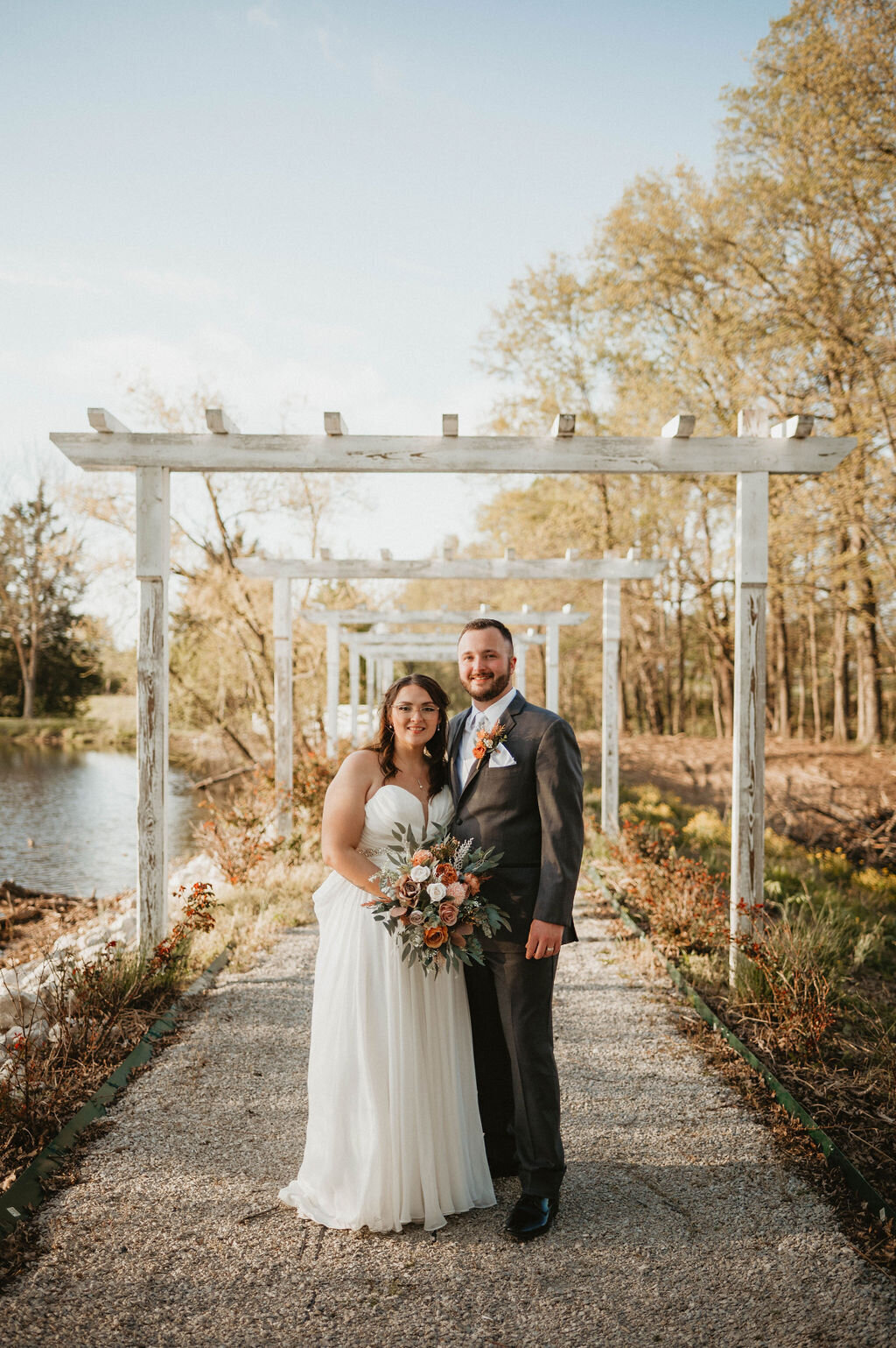 Abram Farms | Indiana Wedding and Events Venue
