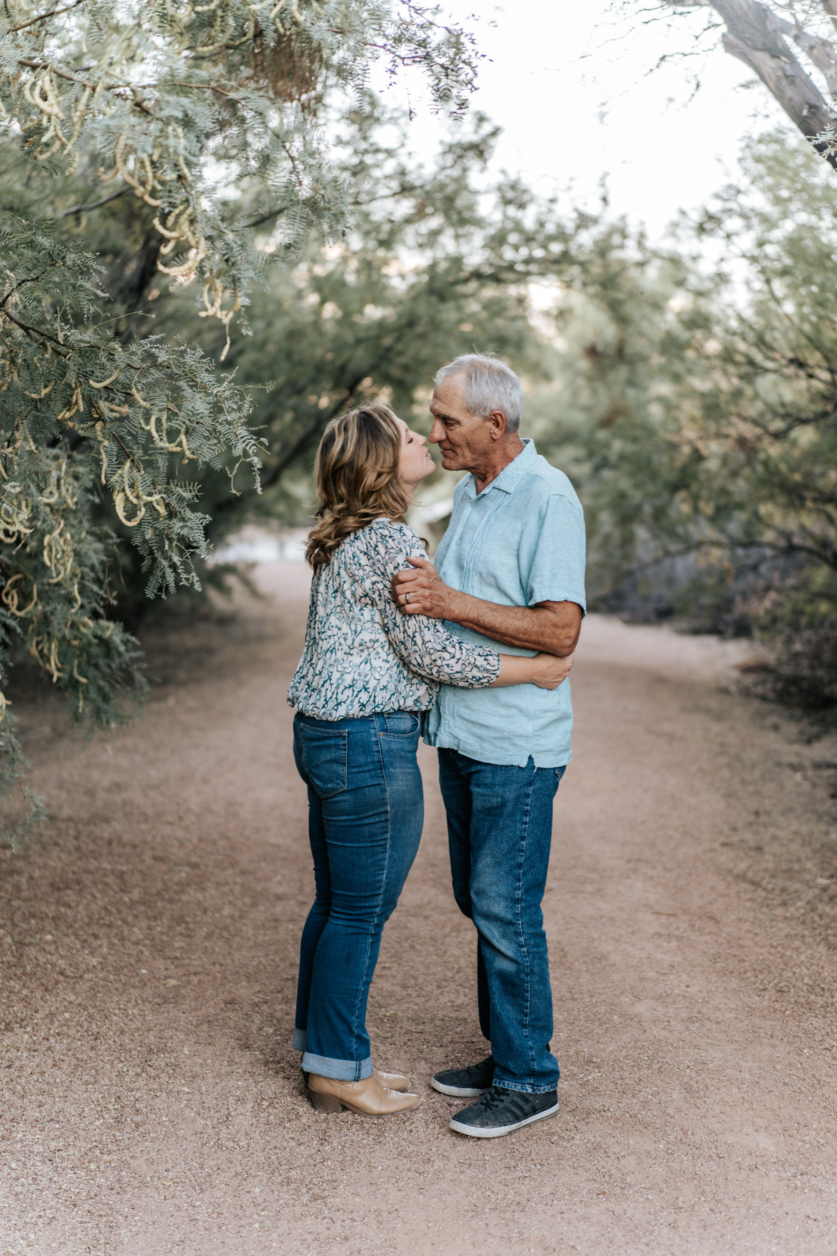 Home [rachmurrayphoto.com]