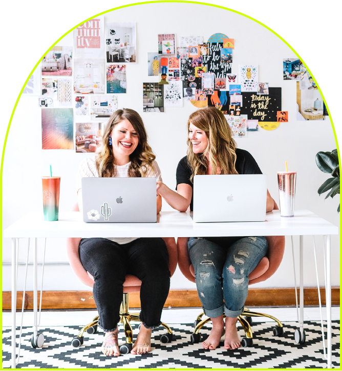 Resources | Hey Hello Studio