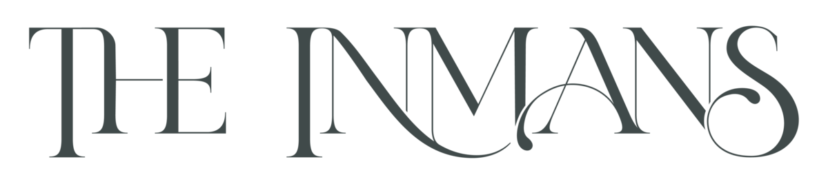 Richmond Wedding Photographer & Videographer | The Inmans