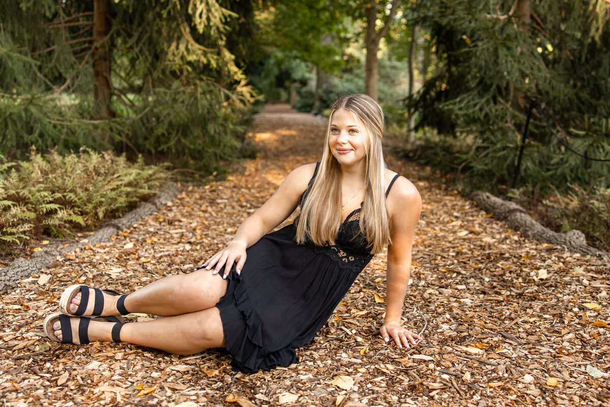 Home [angiegarthwaitephotography.com]