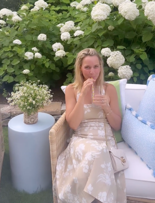 Journal Coming Soon!