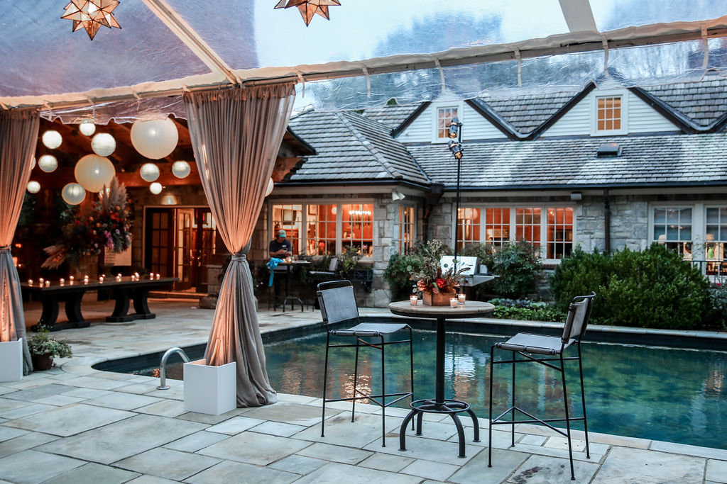 Home | Big Events, Inc. | Event Planning in Nashville, TN