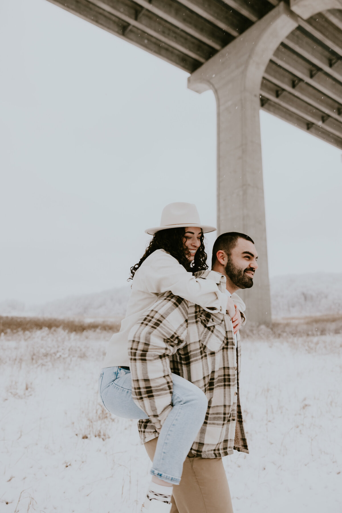 Home [images-by-kate.com]