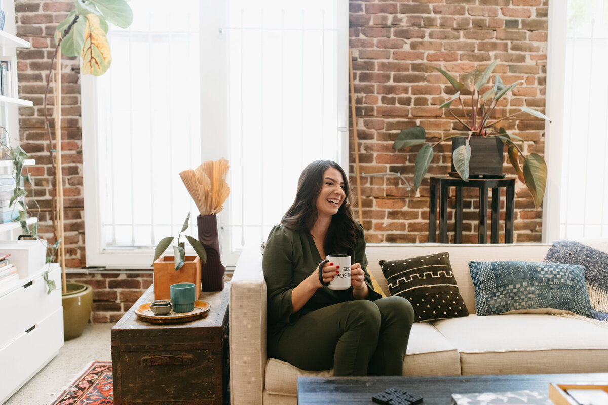 ABOUT | Licensed Individual, Sex and Couples Therapist