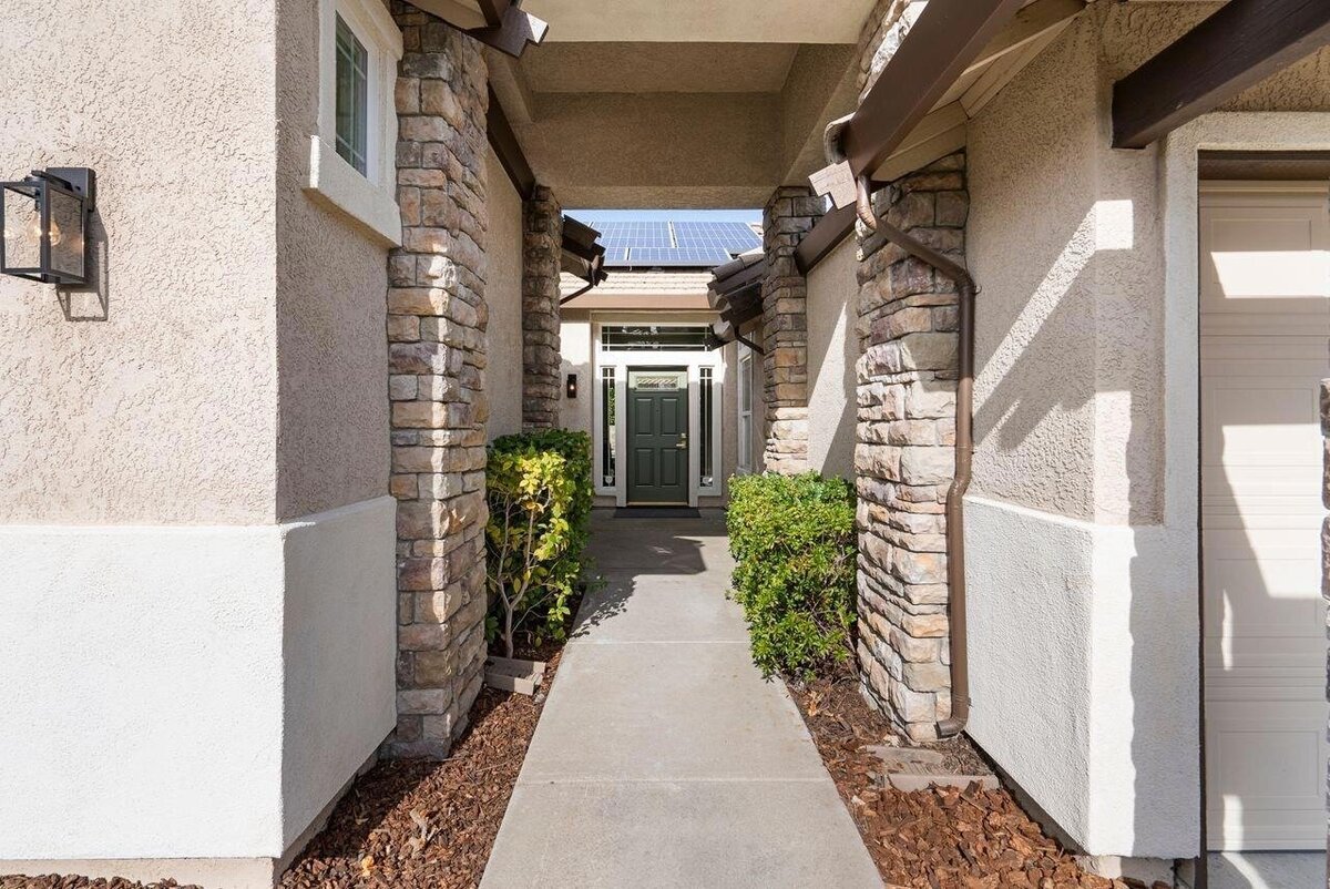 Home | Elevate Properties