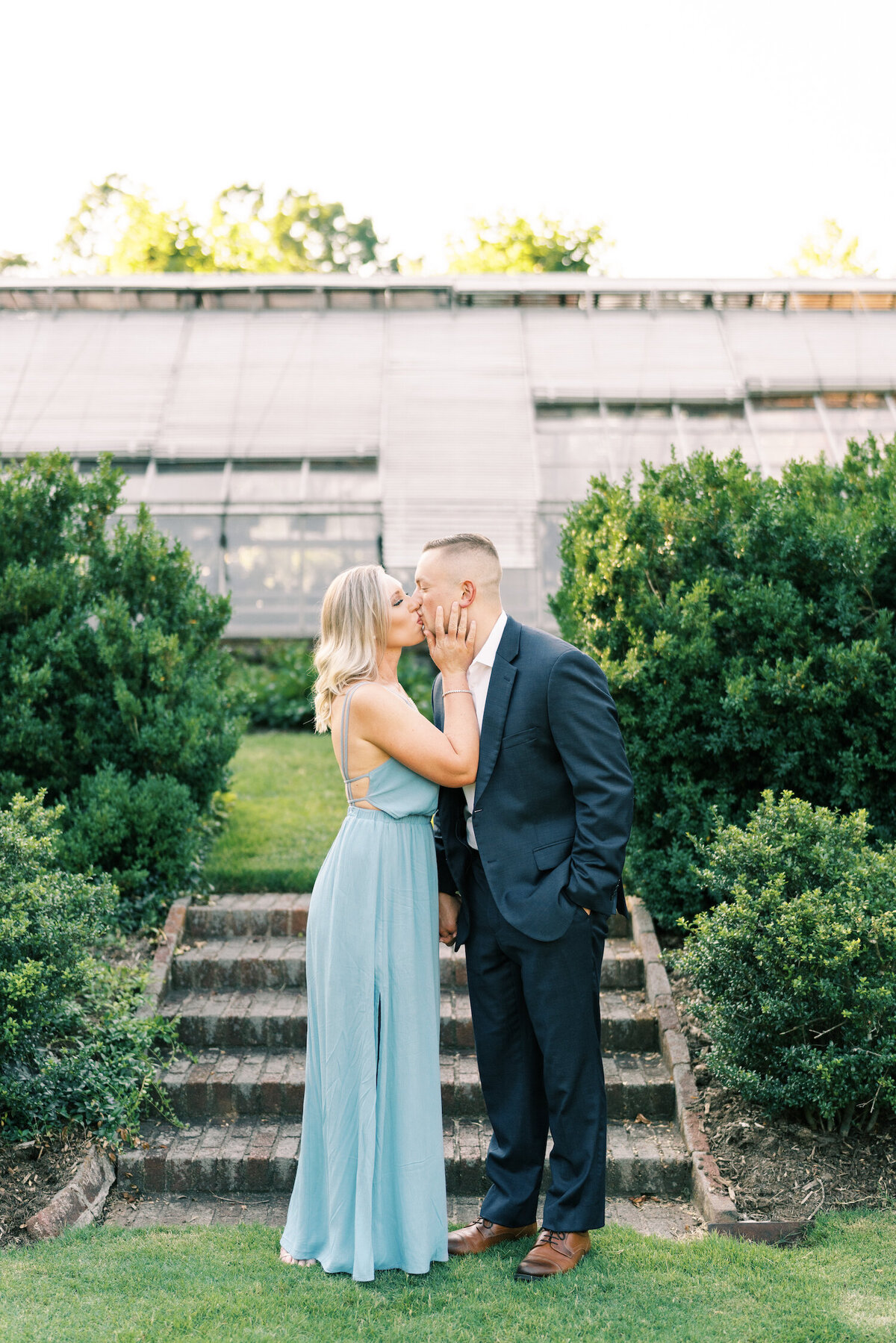 Portfolio - Megan Travis Photography | North Carolina Wedding Photographer