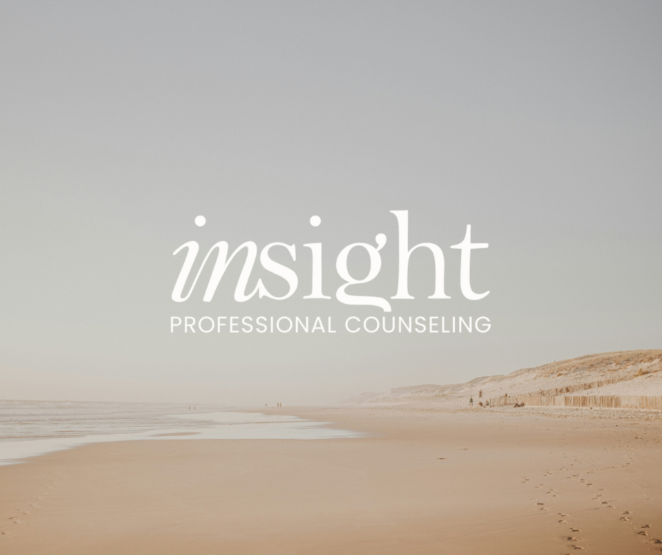 Meet the Team | Insight Professional Counseling