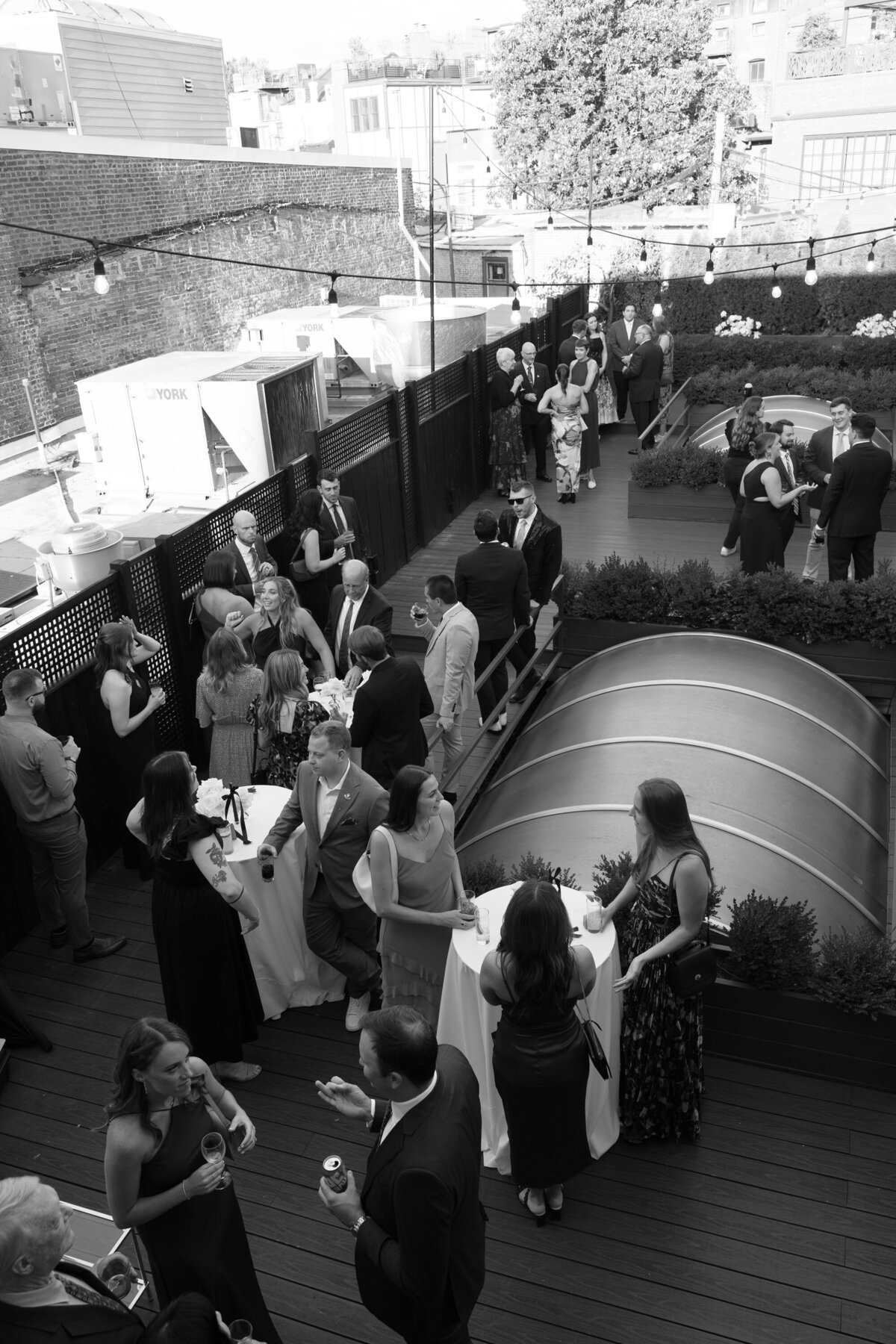 DC Wedding Photographer | Alex McCormick Photography