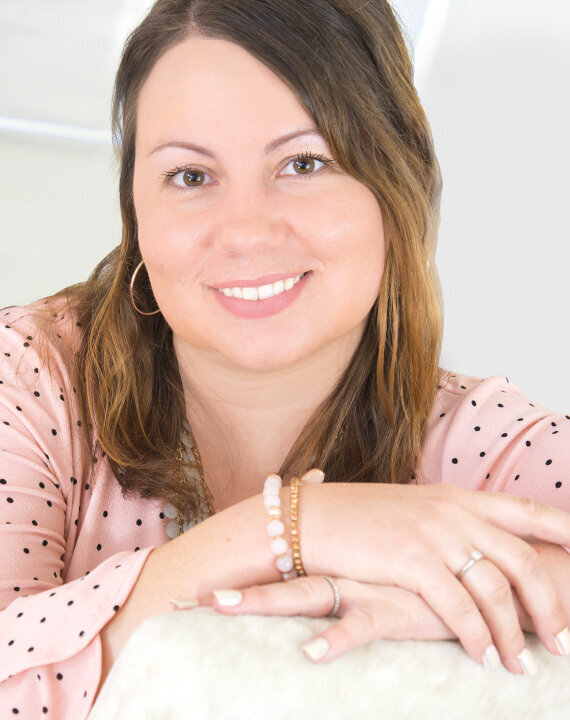 I'm here to help your business flourish